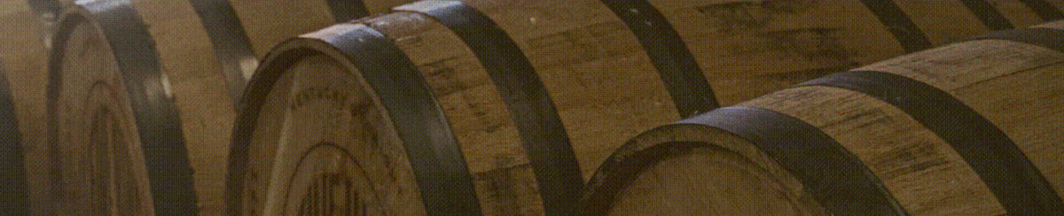 Whiskey – Five Nine Whiskey