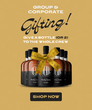 Five Nine Whiskey