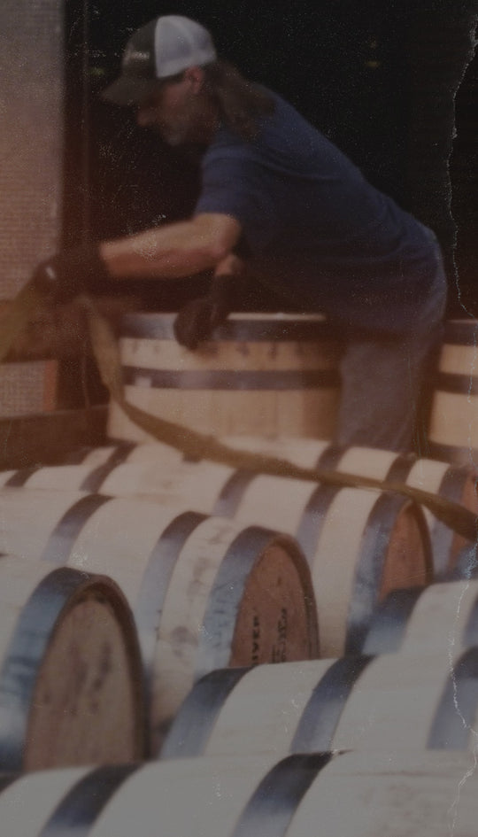 Five Nine Whiskey